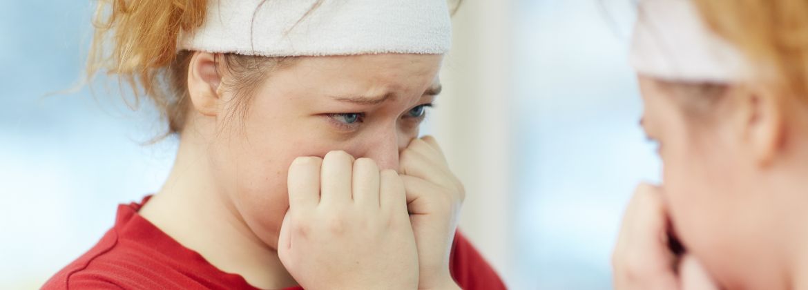 Was ist Body Shaming und wie kann man es stoppen?